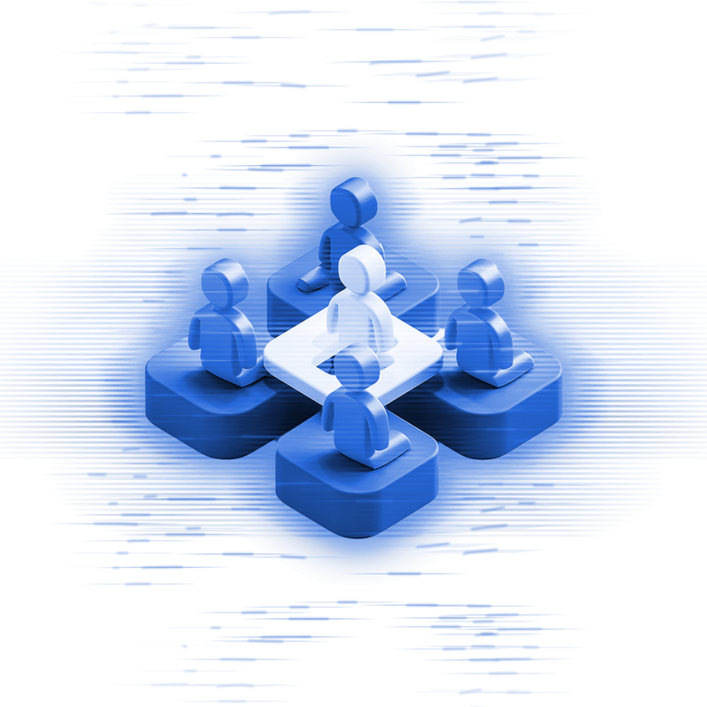 About – KeyTechnical