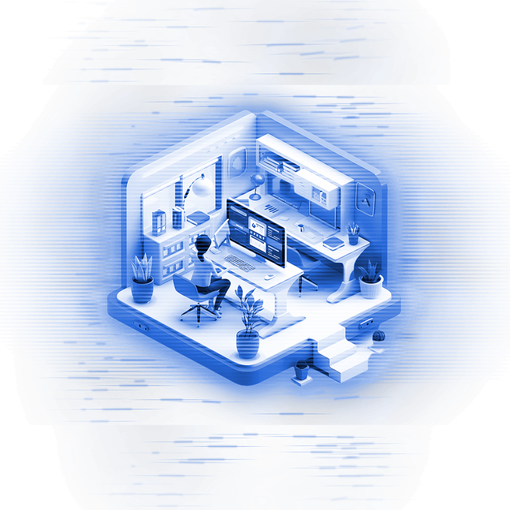 About – KeyTechnical